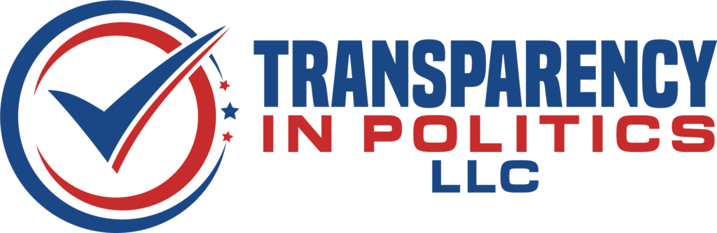 Home - Political